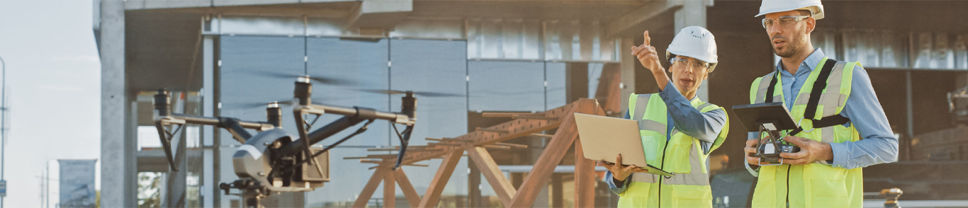 Ask PROPS Public Safety Podcast - PROPS